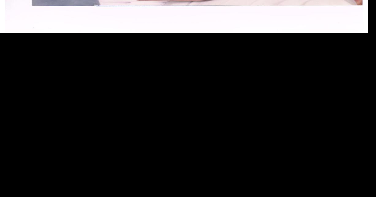 Lee Roy Pollard | Obituaries | timesdaily.com