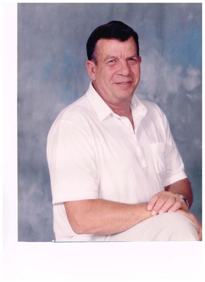 Lee Roy Pollard – Quad Cities Daily