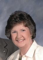 Obituaries | timesdaily.com