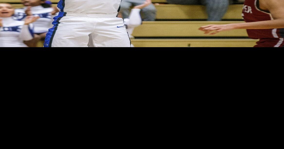 Tuesday's roundup | Florence wins in OT, sets up Muscle Shoals meeting ...
