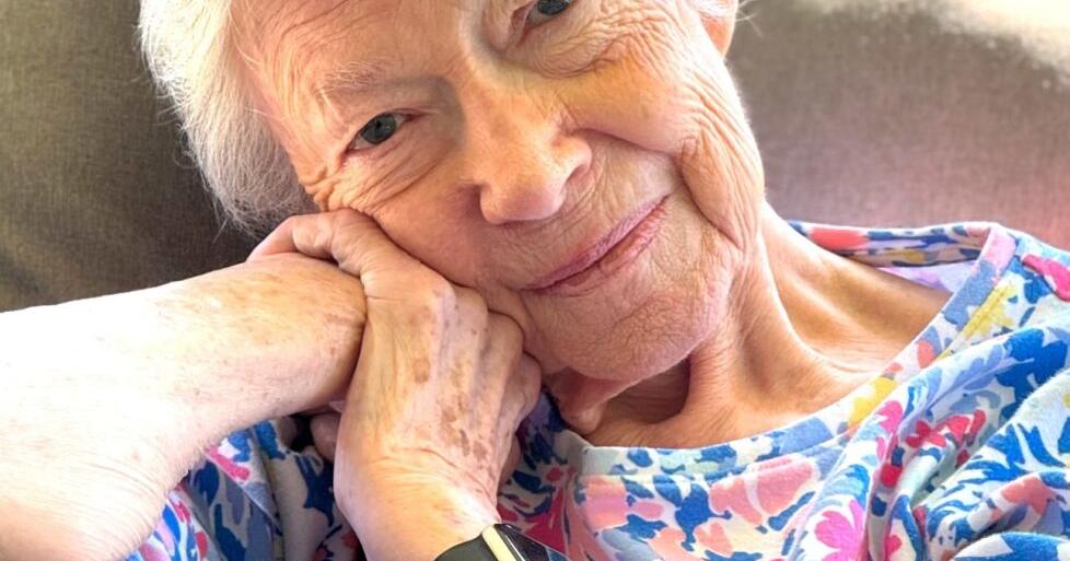 Kara Phyllis Crouch | Obituaries | timesdaily.com