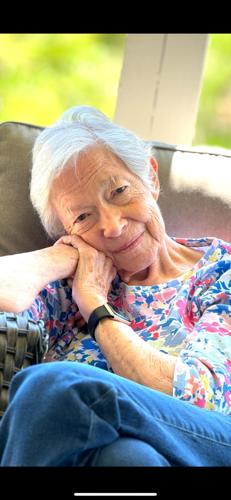 Kara Phyllis Crouch | Obituaries | timesdaily.com