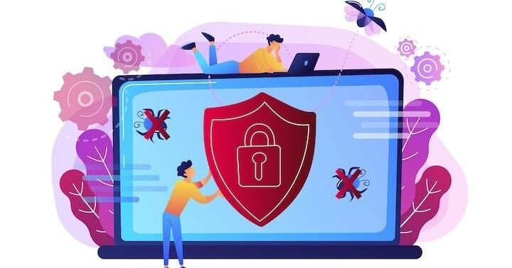 Staying Safe Online: How to Detect and Eliminate the Yahoo Redirect ...