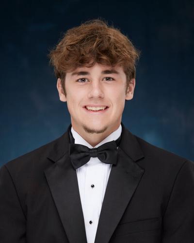 Colbert Heights High School Class of 2024 | Graduation 2023 ...