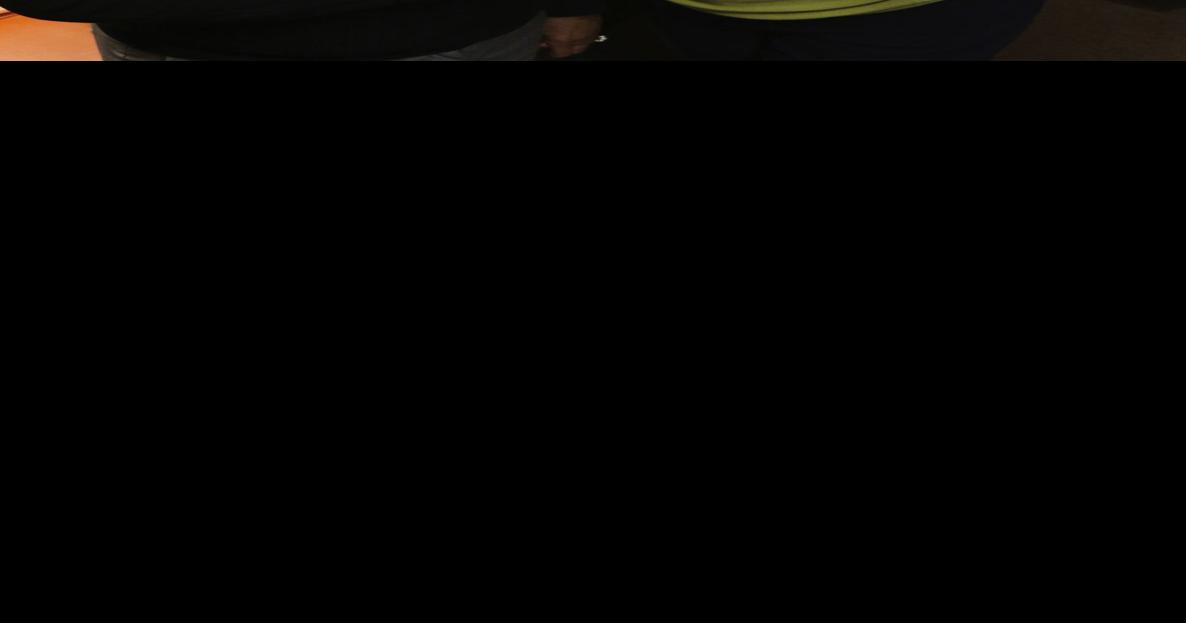 Radio station owners: Tori Bailey, Father: Bob Carl Bailey | News ...