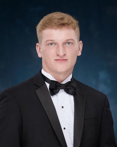 Colbert Heights High School Class of 2024 | Graduation | timesdaily.com