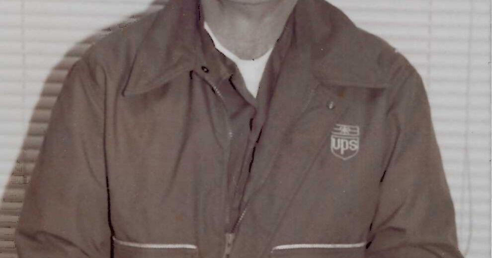 Roy Dean West | Obituaries | timesdaily.com