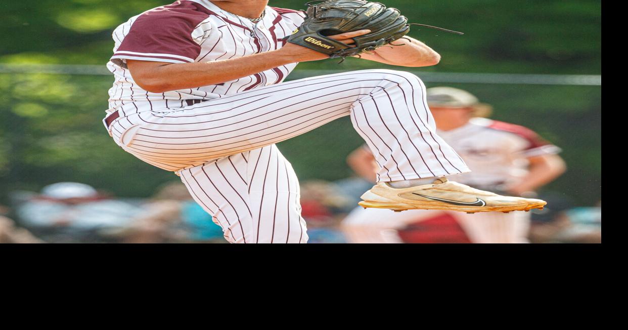 Tuesday's roundup | Sam’s the man as Trojans romp past Central | Sports ...