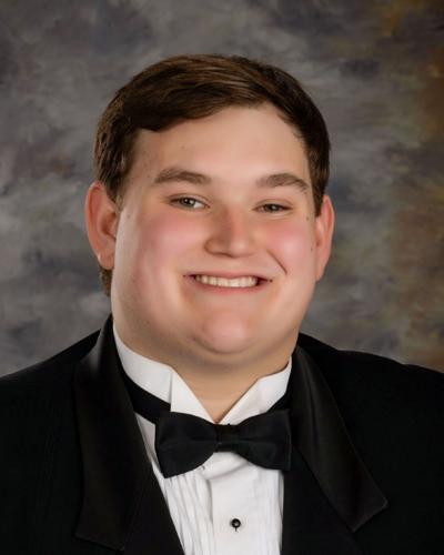 Loretto High School Class of 2025 | Graduation | timesdaily.com