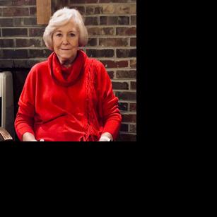 Janice Crow | Obituaries | timesdaily.com