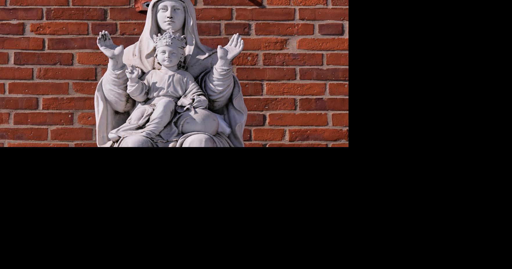 Probe finds decades of abuse among Catholic priests in R.I. | Religion ...