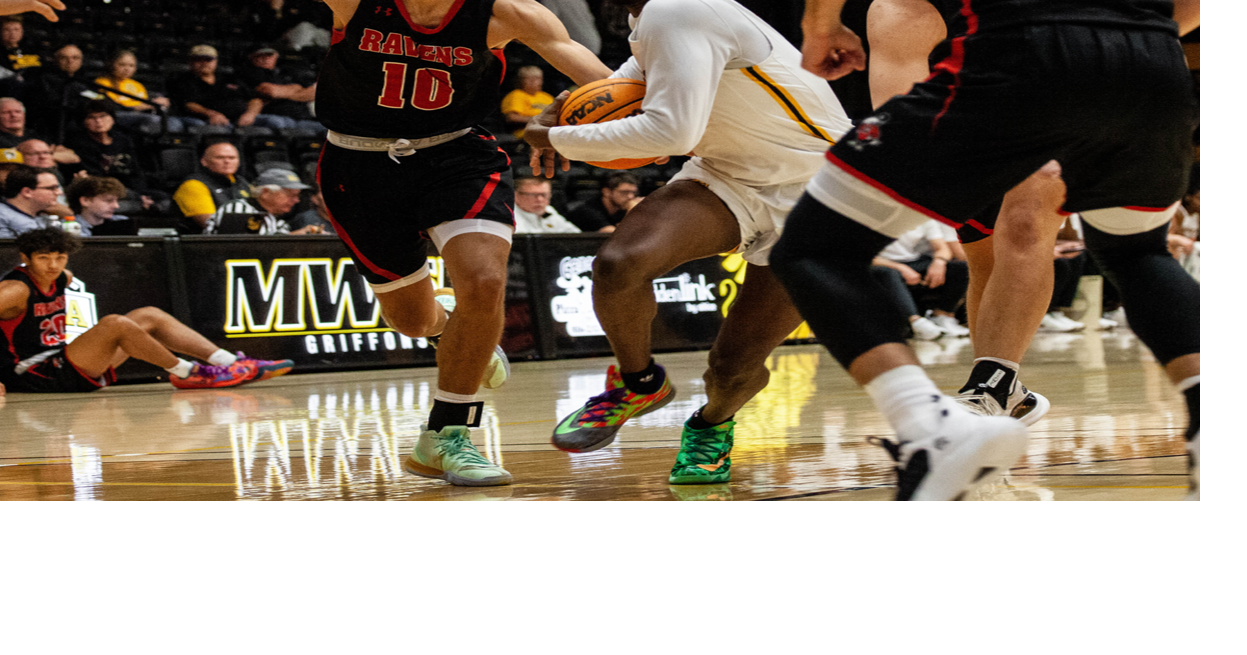 UNA adds to roster, including some former teammates of Jacari Lane ...