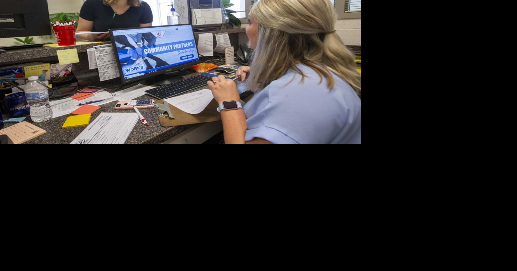 Study: Alabama's college freshmen are ready | Education | timesdaily.com
