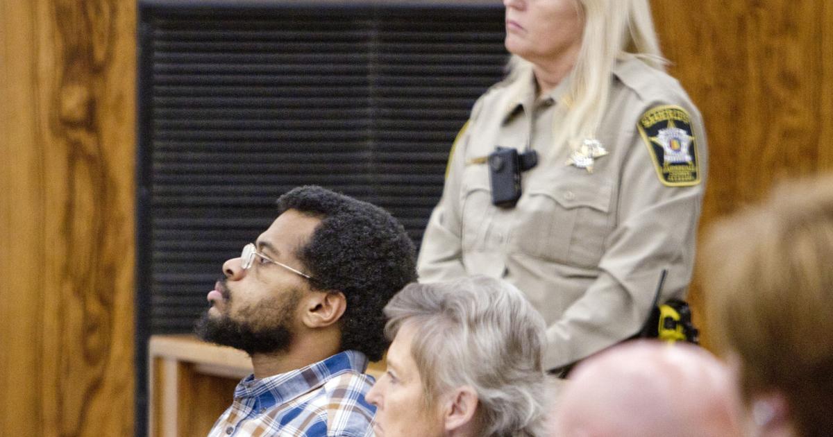 Closing Arguments Jury Deliberation Up Next Crime
