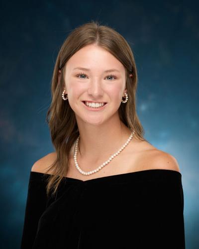 Brooks High School Class of 2025 | Graduation | timesdaily.com