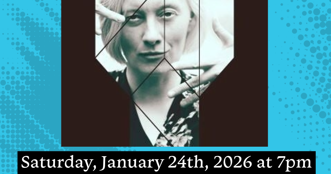 Storytelling event features Milliman | Local News | timesdaily.com