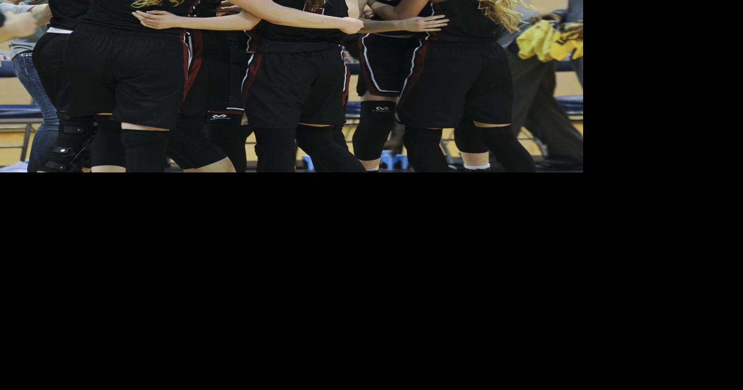 RA Hubbard vs Phillips | Sports | timesdaily.com