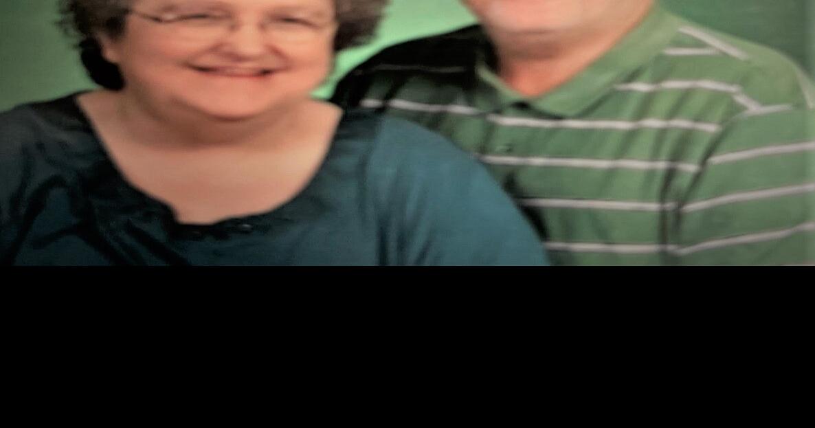 Martha Ray Watson | Obituaries | timesdaily.com