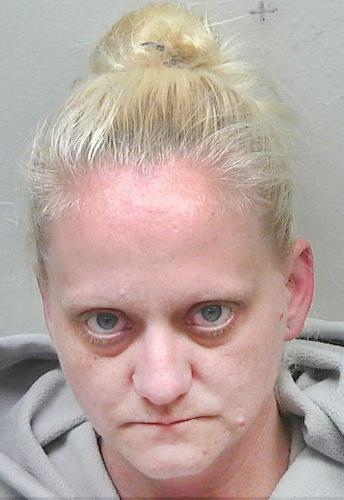 Florence woman facing drug trafficking charge | Crime | timesdaily.com