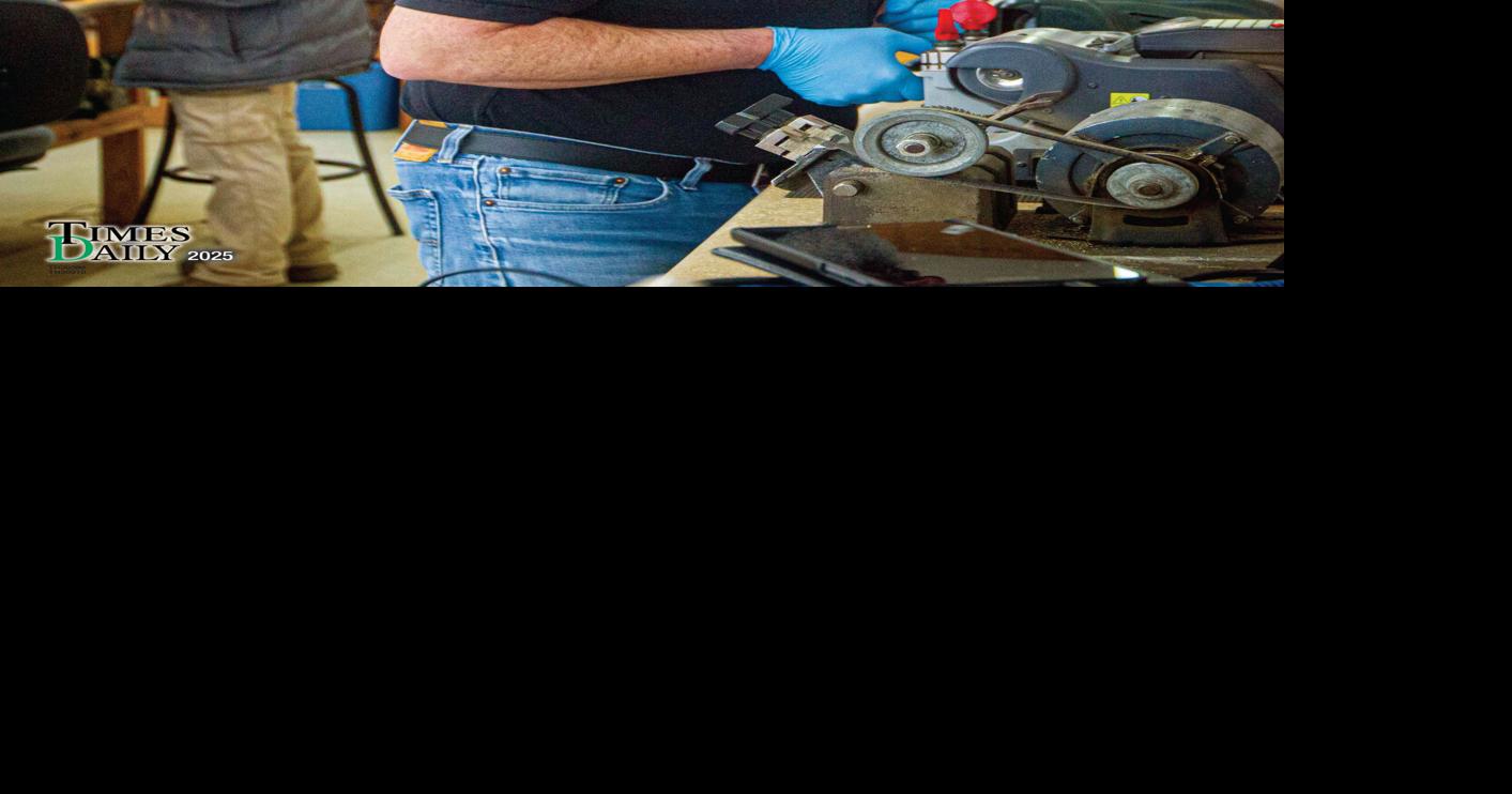 skybox | | timesdaily.com