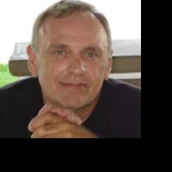 James D. Thomas | Obituaries | timesdaily.com