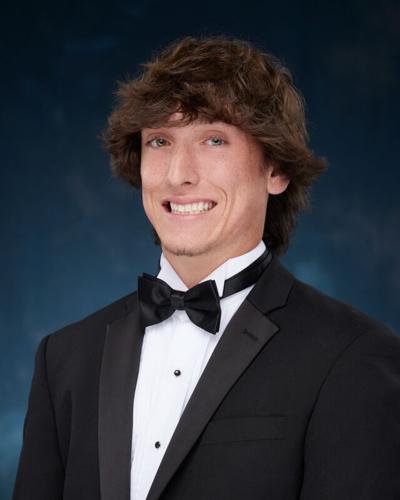 Colbert Heights High School Class of 2024 | Graduation 2023 ...