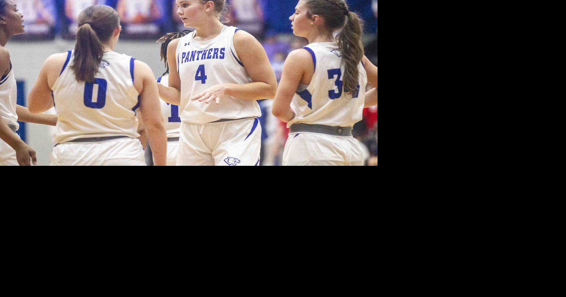 Ch, ch, ch, changes: Winners, losers with Mars Hill out of Lauderdale ...