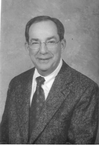 John Bradford Dethero, Sr. | Obituaries | timesdaily.com