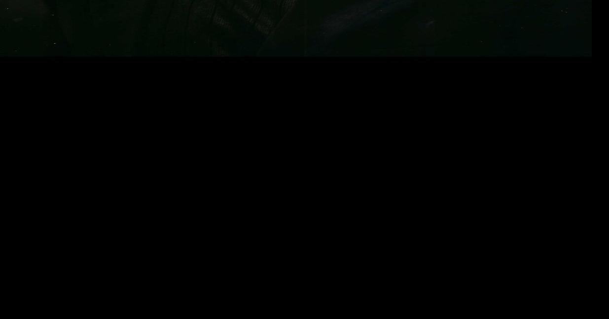 Ronald Pitts | Obituaries | timesdaily.com