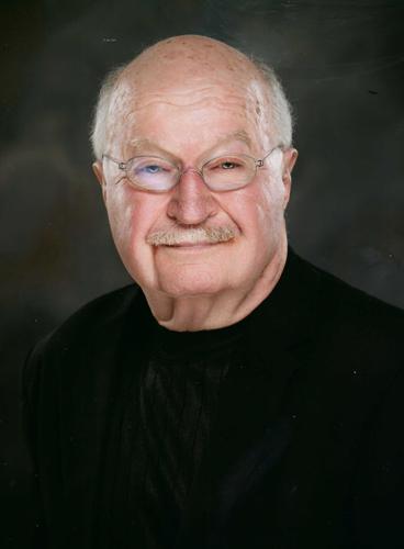 Ronald Pitts | Obituaries | timesdaily.com