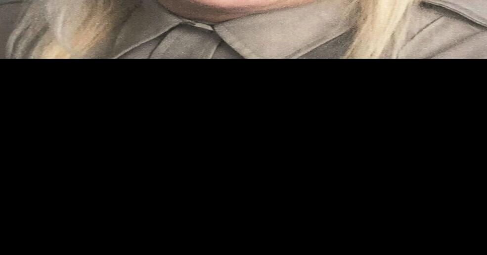 Vicky White dies from self-inflicted gunshot wound | Local News ...