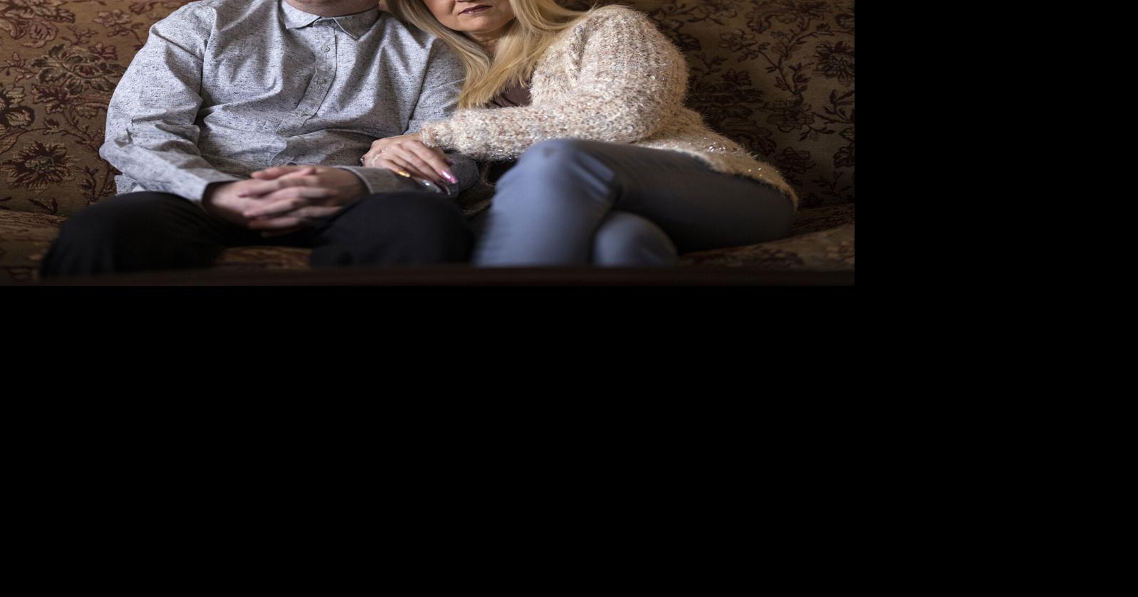 Transplant at Mayo Clinic replaces 85% of patient’s face after more ...