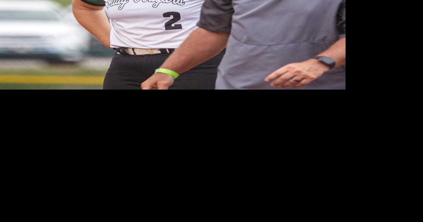 Tuesday's roundup | Allen’s walkoff homer is Belmont’s Waterloo ...