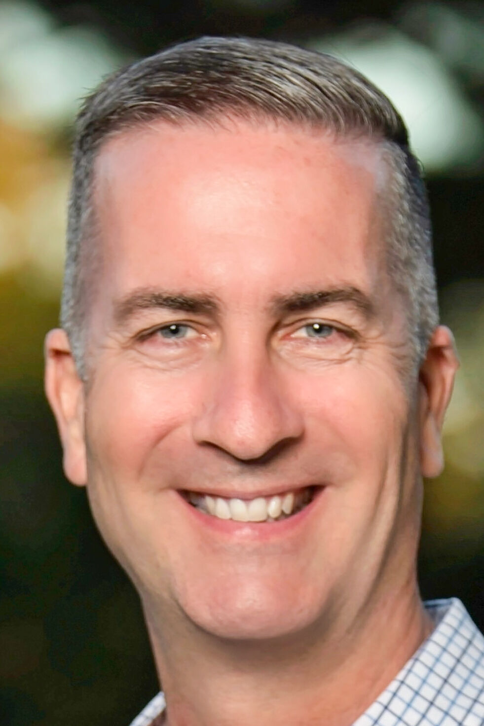 Kiel named vice chair of advisory group | State | timesdaily.com