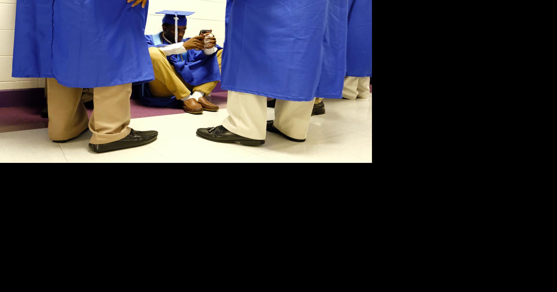 Florence High School Graduation | Gallery | timesdaily.com