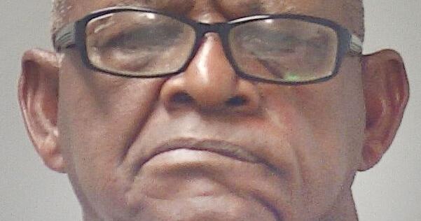 Ex-Leighton mayor facing several drug charges | Crime | timesdaily.com