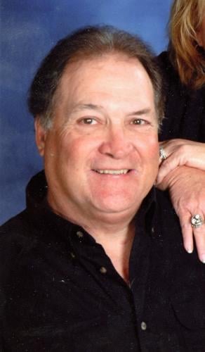 George Bratton Sr. | Obituaries | timesdaily.com