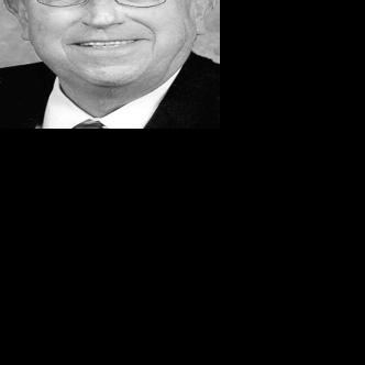 Wayne Chastain | Obituaries | timesdaily.com