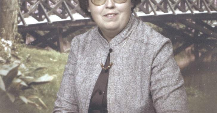 Shirley Ann Aycock | Obituaries | timesdaily.com