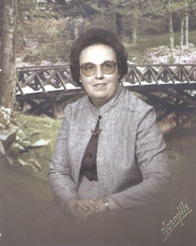 Shirley Ann Aycock | Obituaries | timesdaily.com