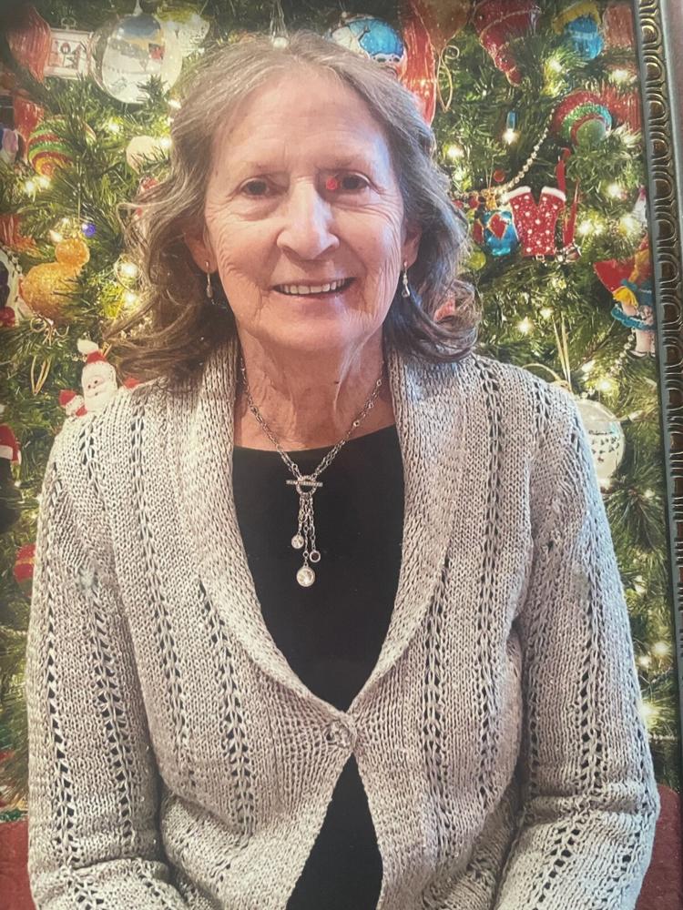 Judith 'Judi' Ann Ayers | Obituaries | timesdaily.com