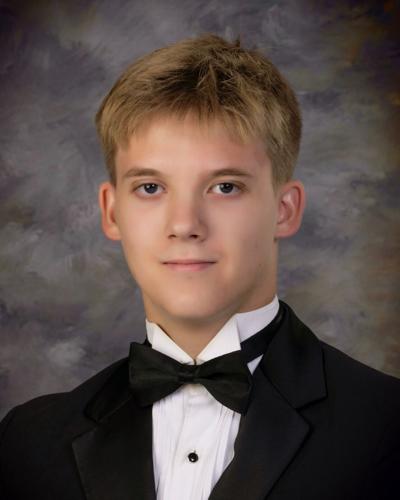 Loretto High School Class of 2025 | Graduation | timesdaily.com