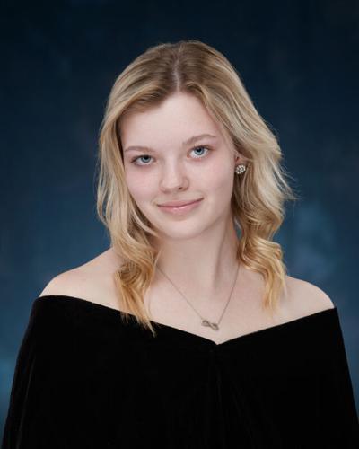 Colbert Heights High School Class of 2024 | Graduation | timesdaily.com