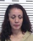 Woman accused of murder livestreams SWAT entry | Crime | timesdaily.com