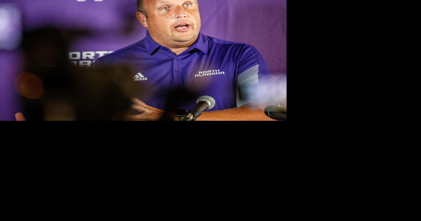 UNA soccer add 13 signees | Sports | timesdaily.com