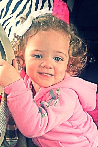 Addison L. Whitaker | Obituaries | timesdaily.com