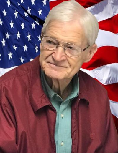 Bob Carson – Quad Cities Daily