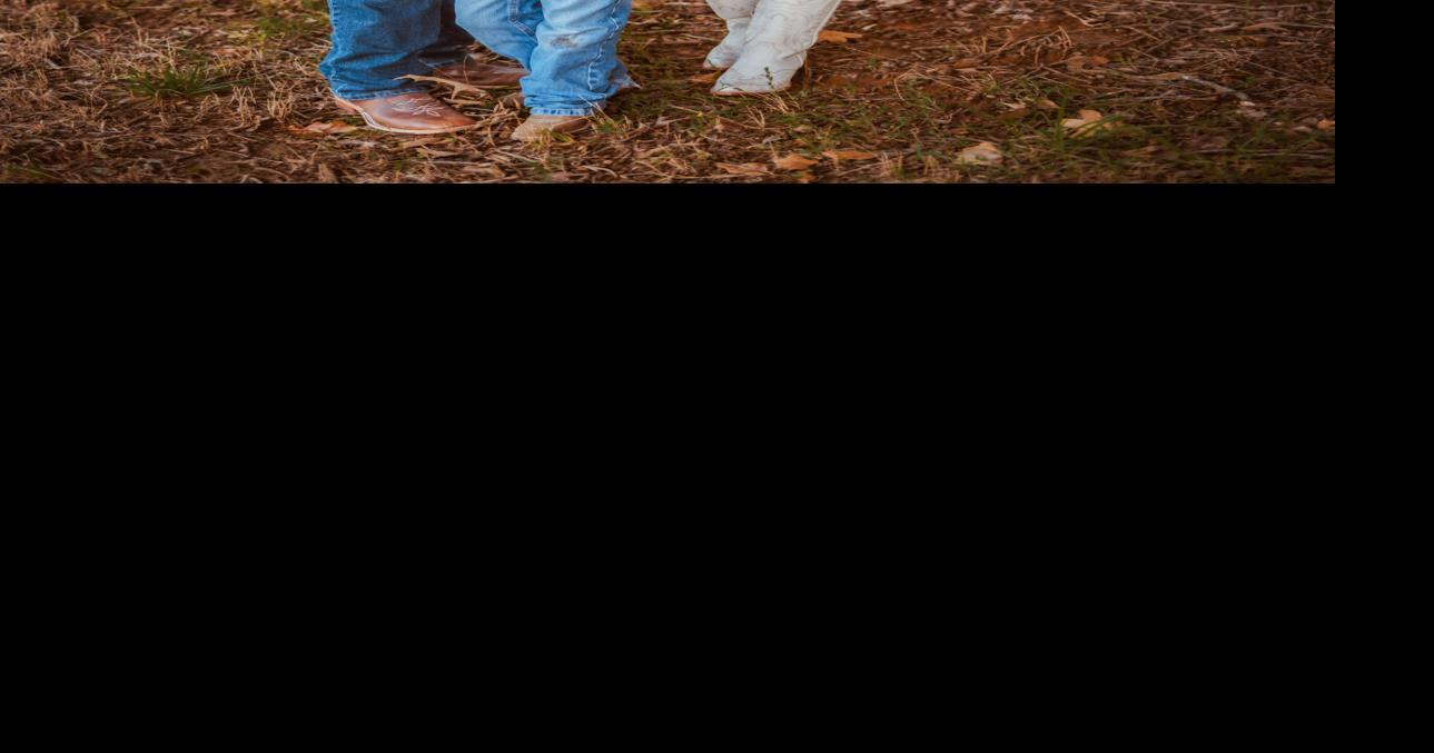 Cole Bigbee carries on grandfather's legacy | General Interest | timesdaily.com