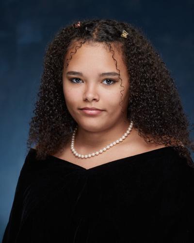 Colbert Heights High School Class of 2024 | Graduation | timesdaily.com