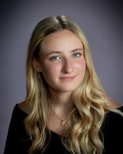 Colbert County High School Class of 2025 | Graduation | timesdaily.com